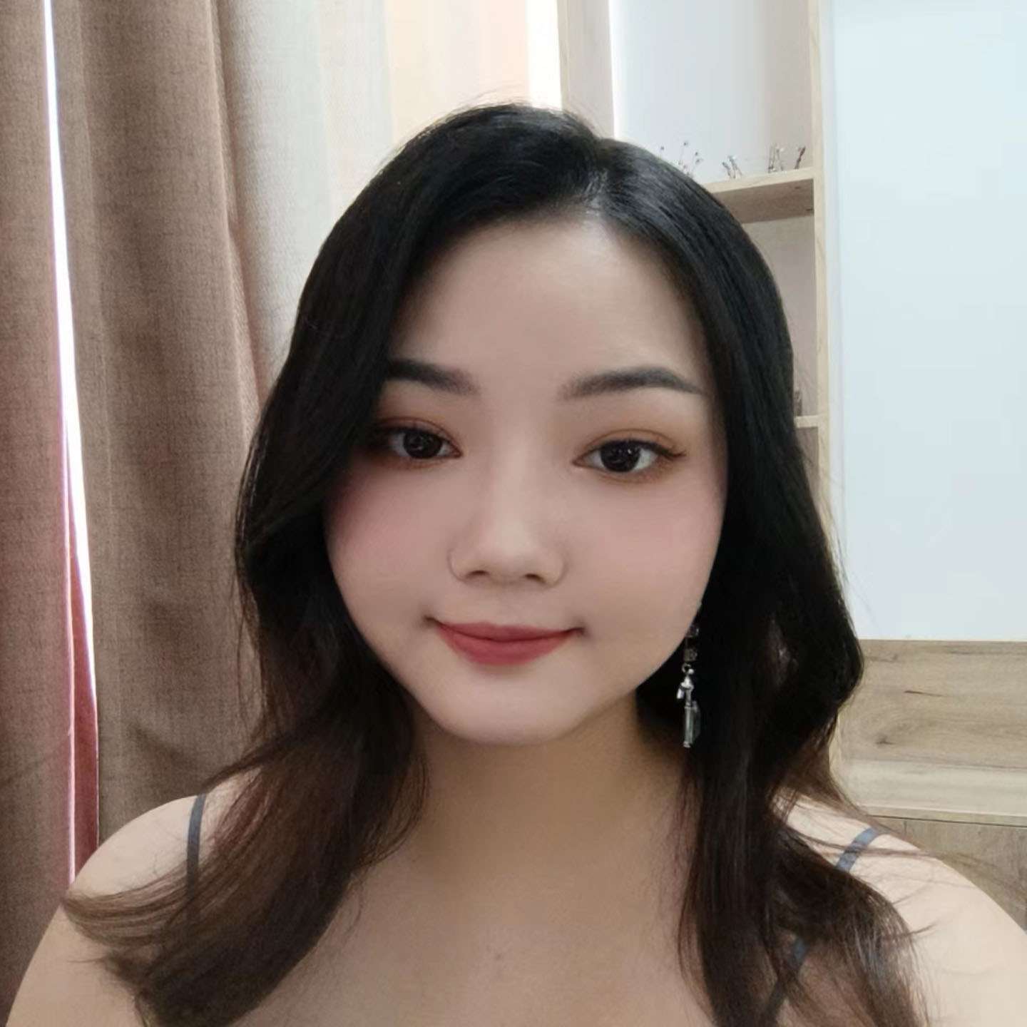 专业团队 - 热伙照明设计